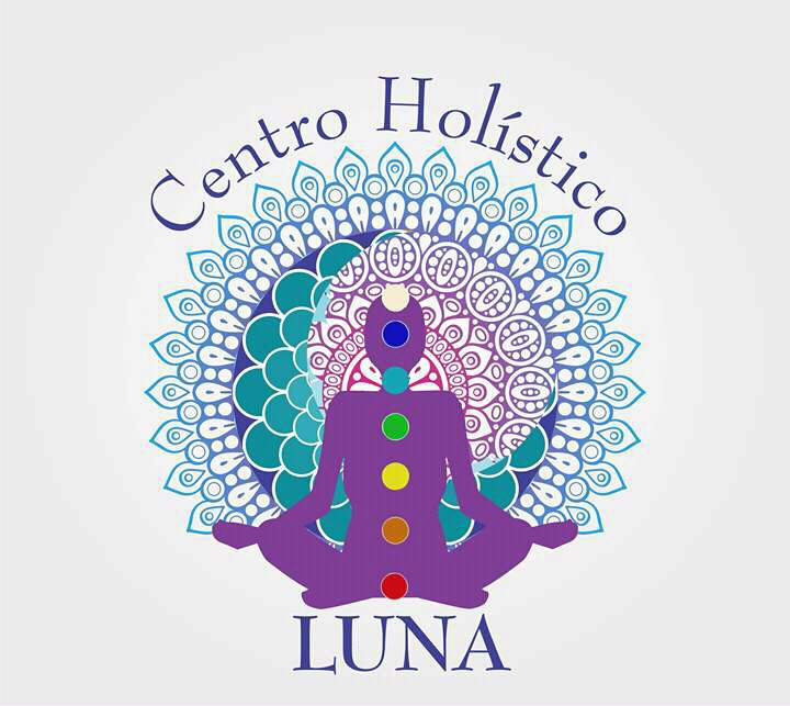Luna-centro-holistico