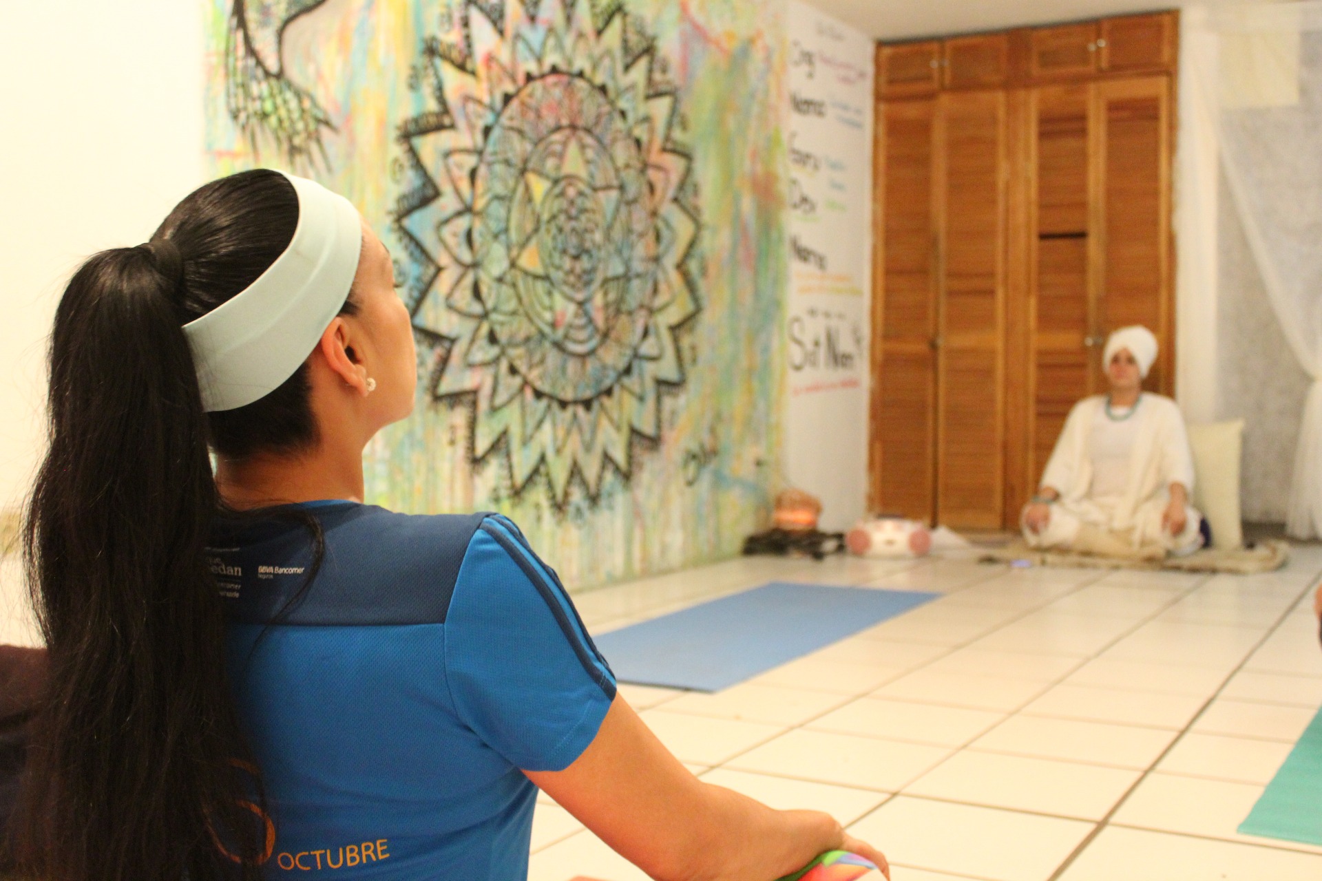 Luna-centro-holistico